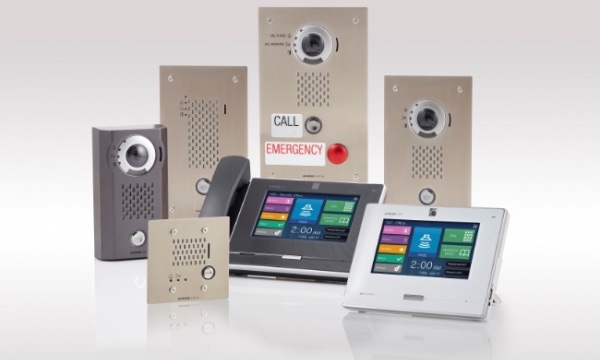 Communications | Troy Life & Fire Safety Ltd.