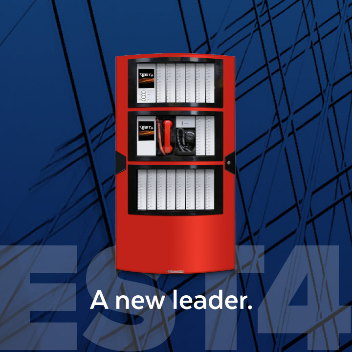 Fire Alarm | Troy Life & Fire Safety Ltd.