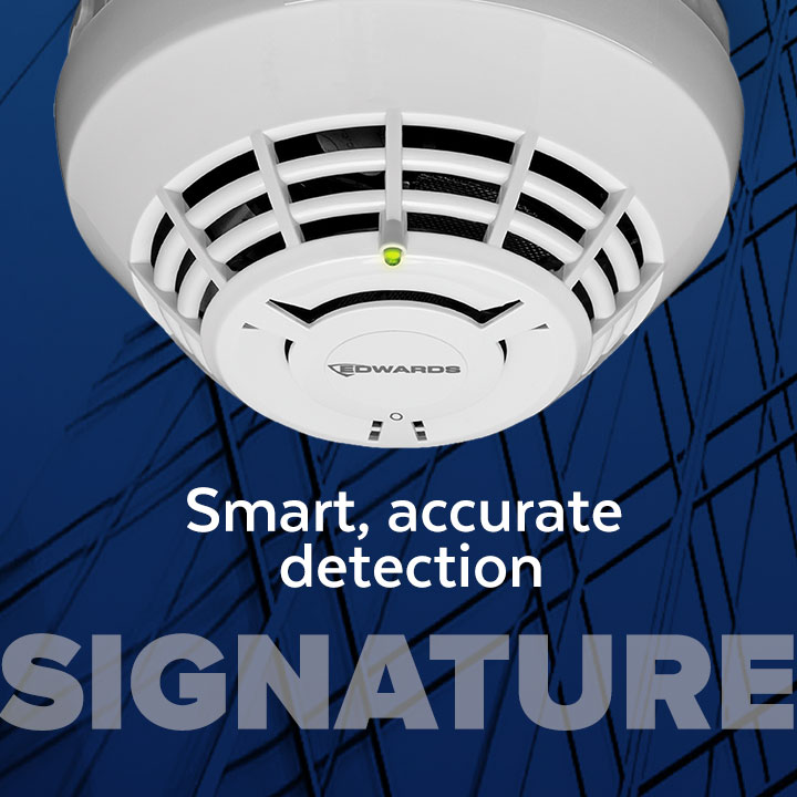 Fire Alarm | Troy Life & Fire Safety Ltd.