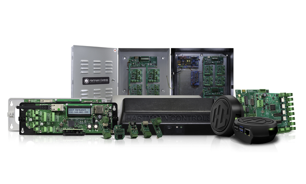 Security | Troy Life & Fire Safety Ltd.